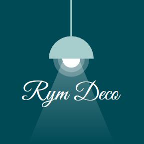 Rym décoration – Rym Decoration